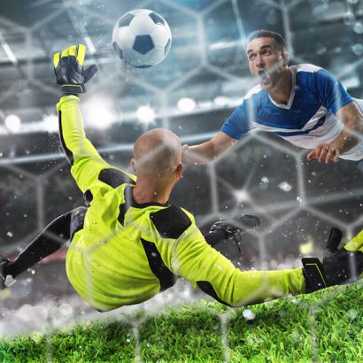 APR FC Official Website | Home - APR FC