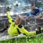 APR FC Official Website | Home - APR FC