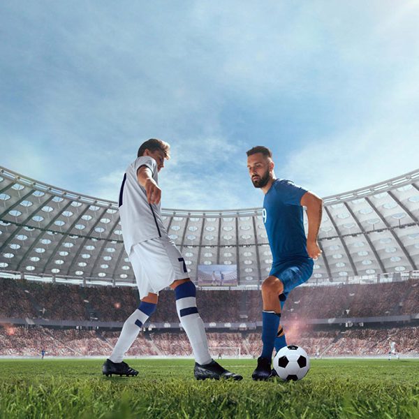 APR FC yakuye amanota atatu i Muhanga - APR FC