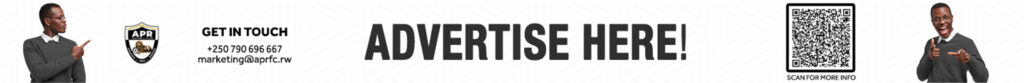 APR FC Official Website | Home - APR FC