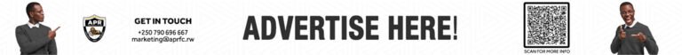 APR FC Official Website | Home - APR FC