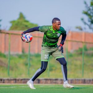 APR FC Official Website | Home - APR FC