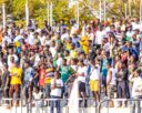 APR FC vs POLICE FC - APR FC