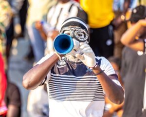 APR FC vs POLICE FC - APR FC