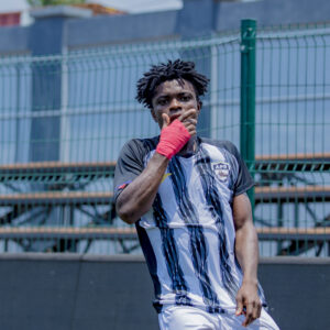 APR FC Official Website | Home - APR FC