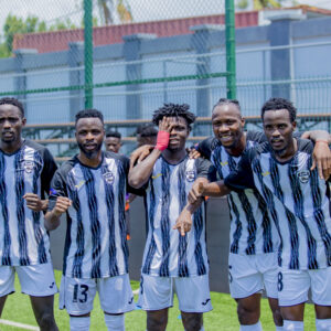 APR FC Official Website | Home - APR FC