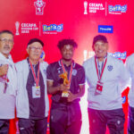 APR FC Official Website | Home - APR FC