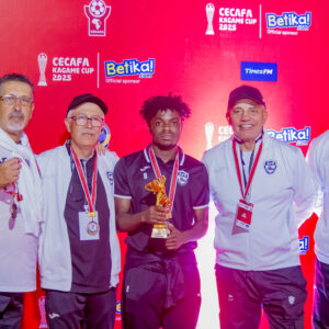 APR FC Official Website | Home - APR FC