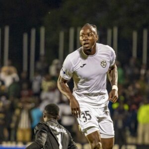 APR FC Official Website | Home - APR FC