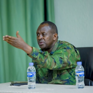 APR FC Official Website | Home - APR FC