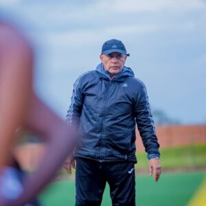 APR FC Official Website | Home - APR FC