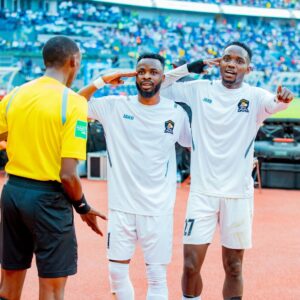 APR FC Official Website | Home - APR FC