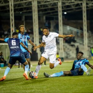 APR FC Official Website | Home - APR FC